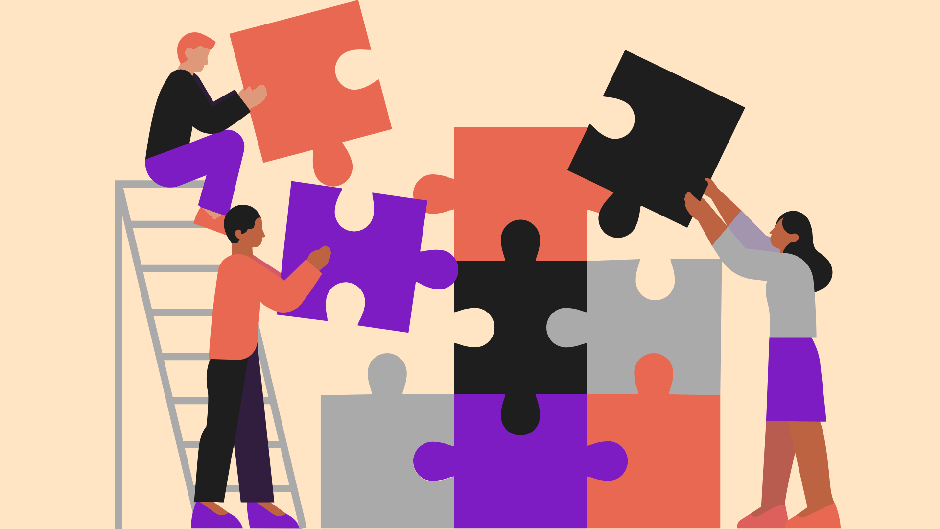 SDOH & Place Project