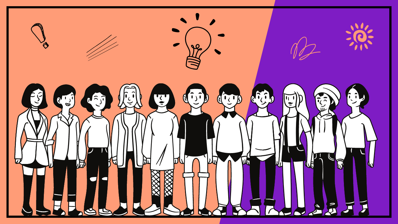 SDOH & Place Project