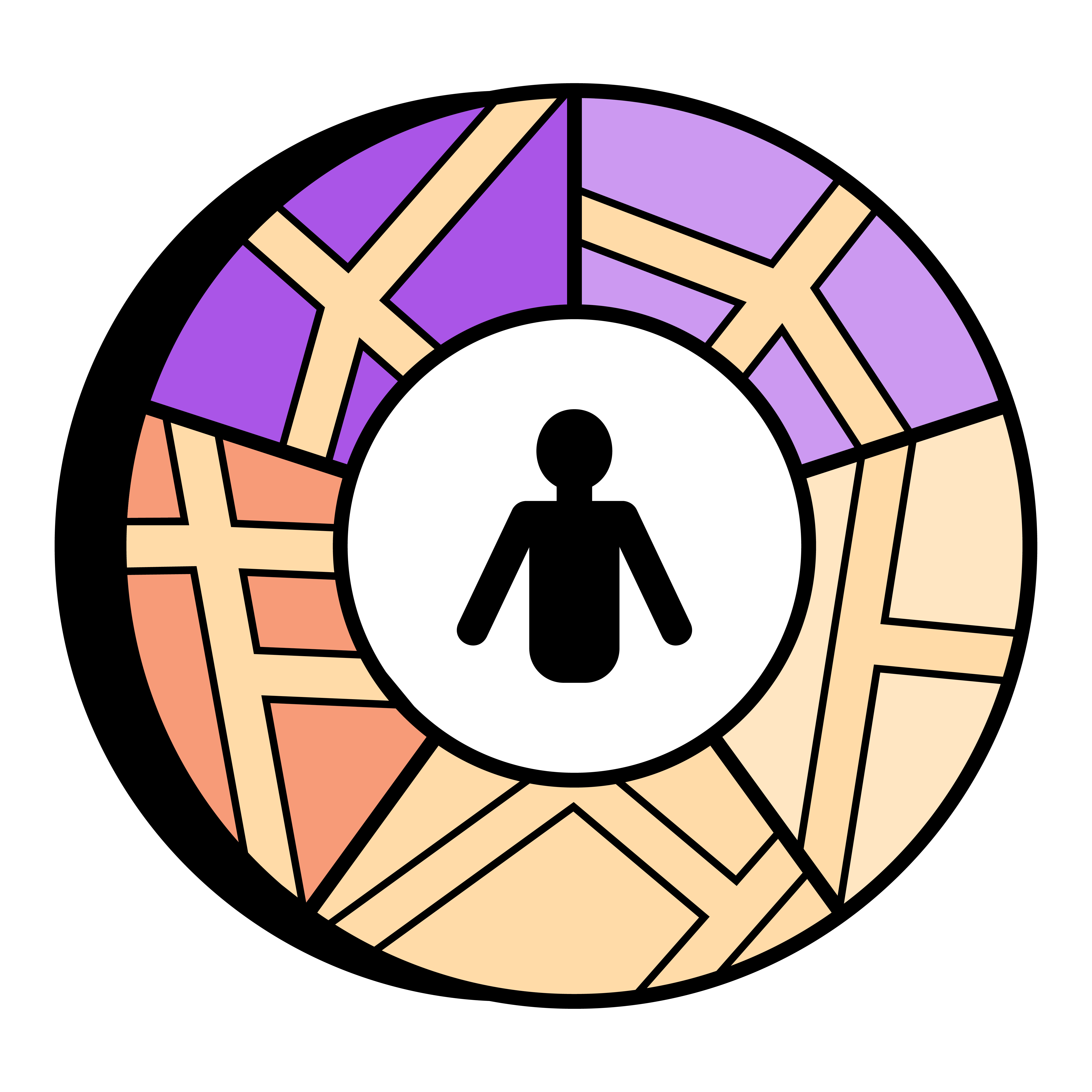 SDOH & Place Project