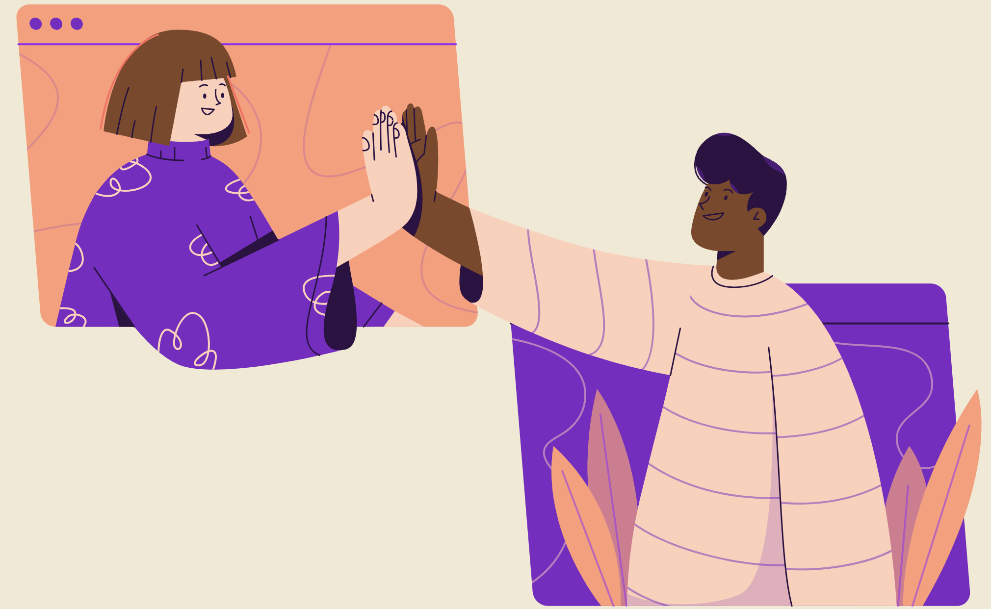 SDOH & Place Project